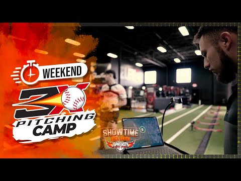 Top Velocity at Boca Raton – Top Velocity Boca Raton