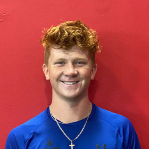PROFILES - Top Velocity Boca Raton